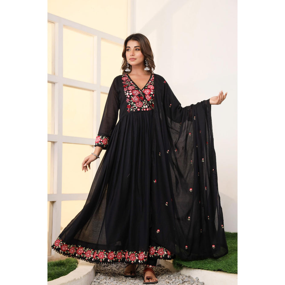 Products – SHAGUN FASHION BOUTIQUE